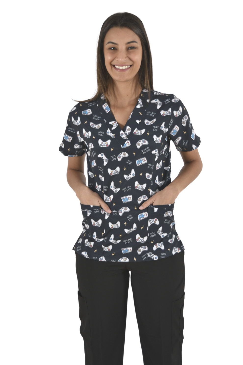 Filipina Quirúrgica Dama Tania Gamer – soulmate.com.mx